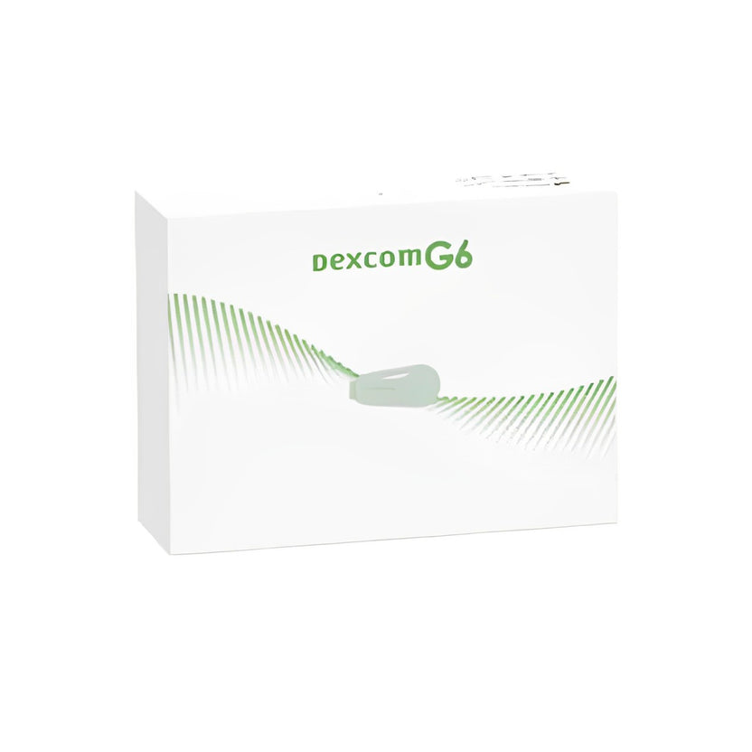 Products Archive - Value CGM