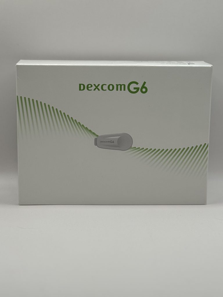 Products - Value CGM